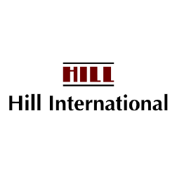 Members - Washington Indian Gaming Association