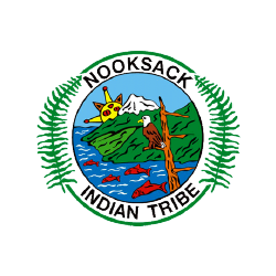 Members - Washington Indian Gaming Association