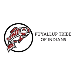 Members - Washington Indian Gaming Association