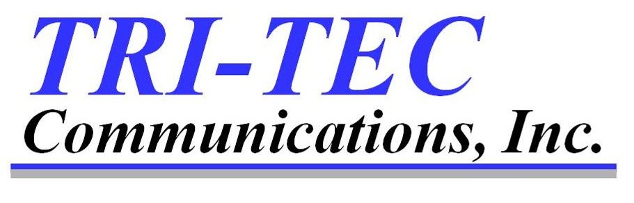 Members - Washington Indian Gaming Association