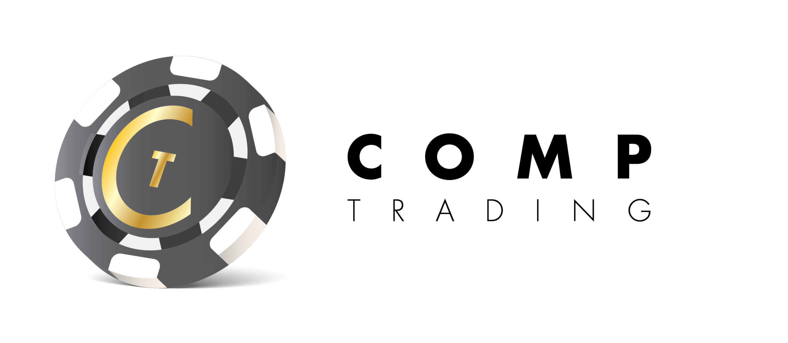 Members - Washington Indian Gaming Association